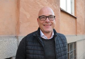 I Motorbranschen i maj - Motorbranschen