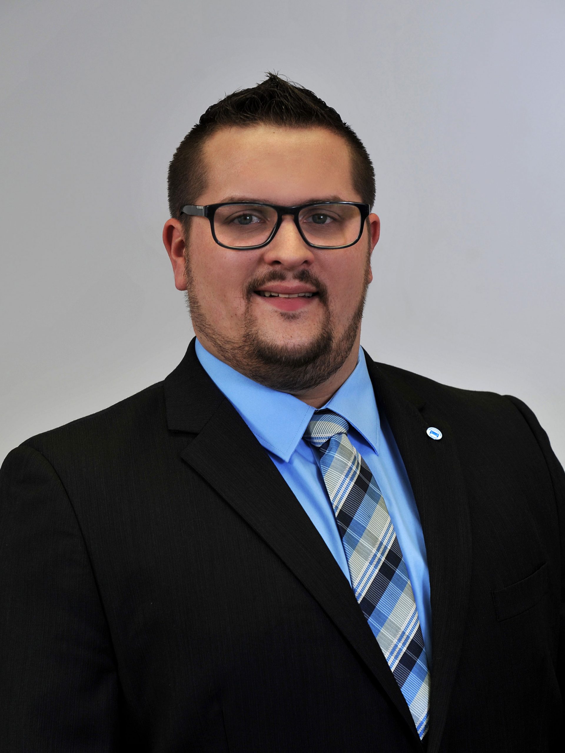 Ägandet av fordonsdata: ”Vi hoppas att tillverkarens inflytande inte ...